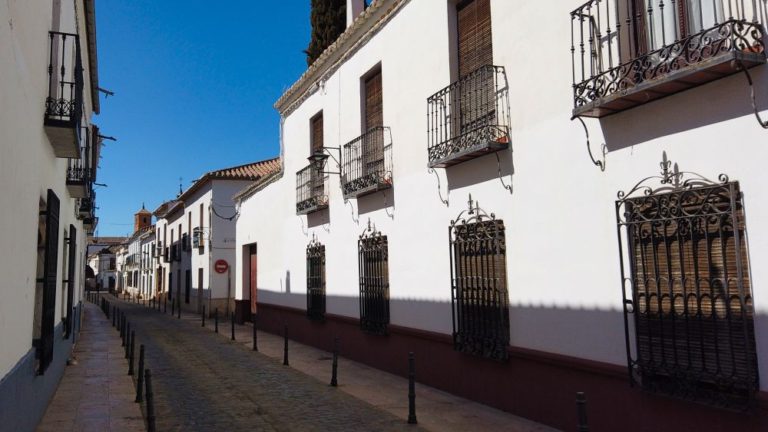 Todo sobre Almagro - qué ver, hacer, visitar, comer, historia, cómo llegar