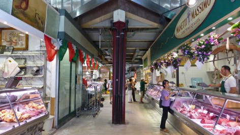 Gastronomía de Florencia: 10 platos típicos y 10 restaurantes