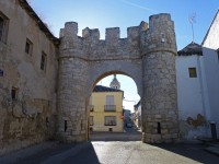Todo sobre Yepes, Toledo - qué ver, historia, fiestas, gastronomía