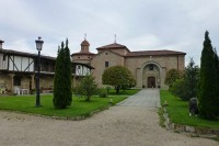 Qué ver en Candeleda - descubre qué hacer, visitar, comer, historia ...