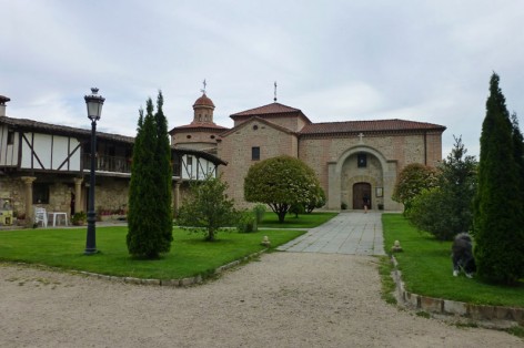 Qué ver en Candeleda y alrededores: 8 imprescindibles