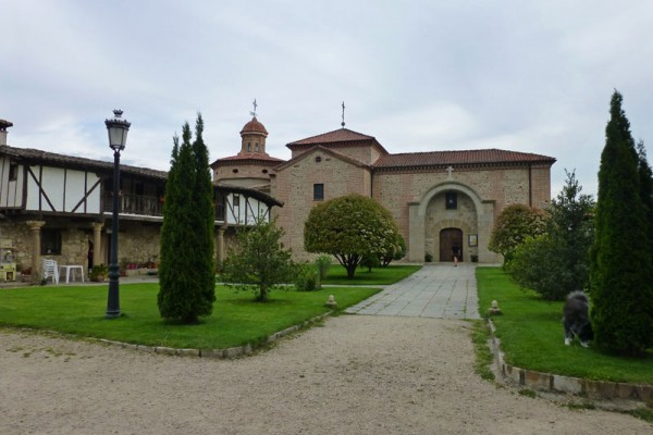 Qué ver en Candeleda y alrededores: 8 imprescindibles