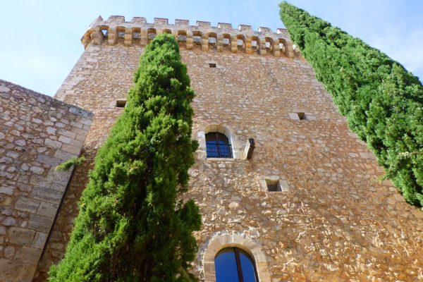 Todo sobre Alarcón - qué ver, historia, fiestas, gastronomía y transporte